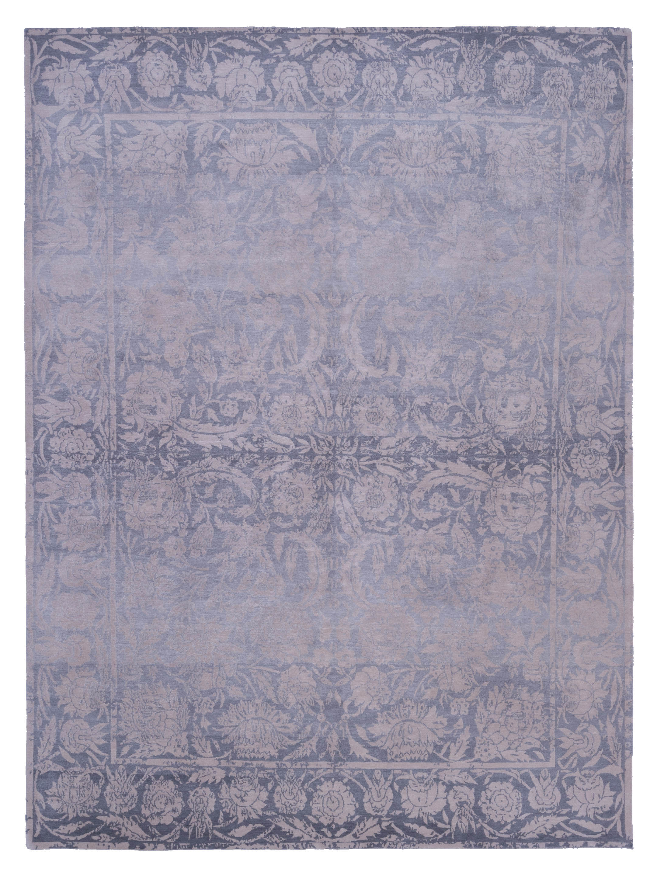 Tamarian – Anadol Rugs