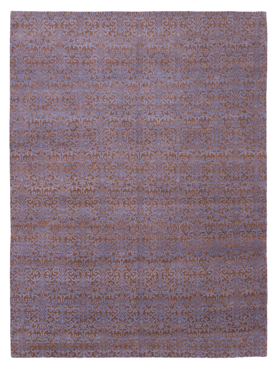 Tamarian – Anadol Rugs