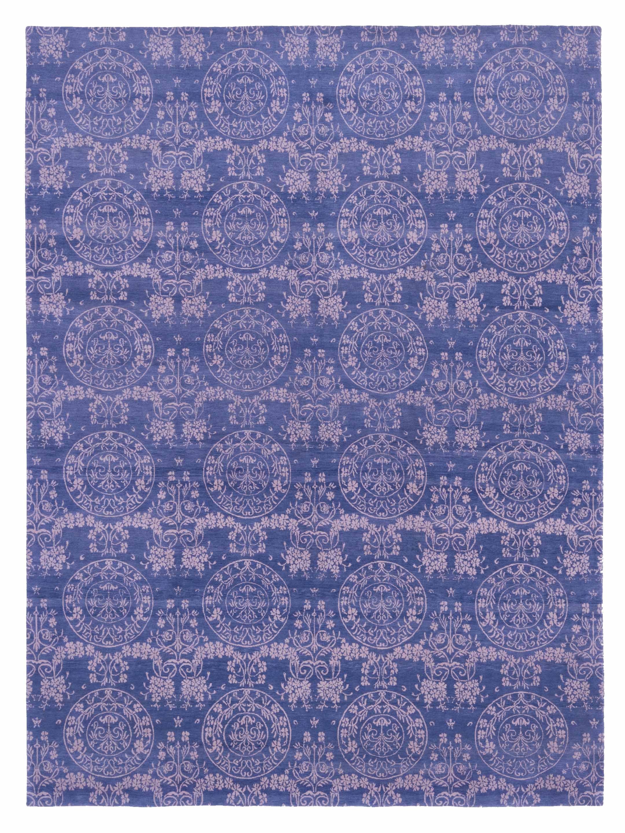 Tamarian – Anadol Rugs