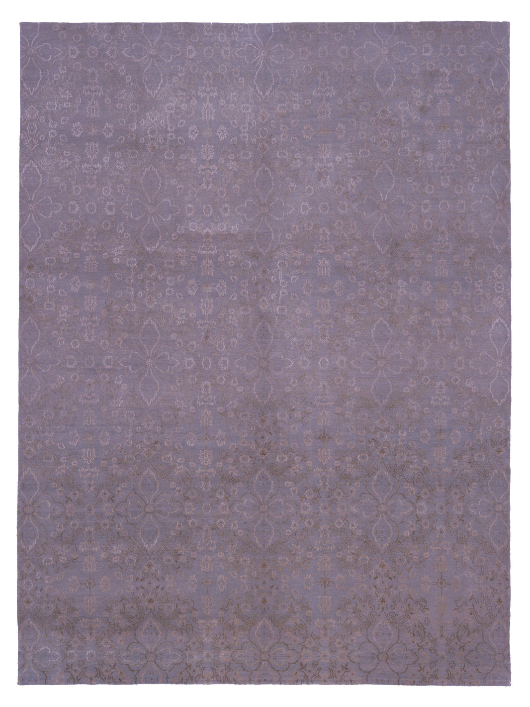 Tamarian – Anadol Rugs