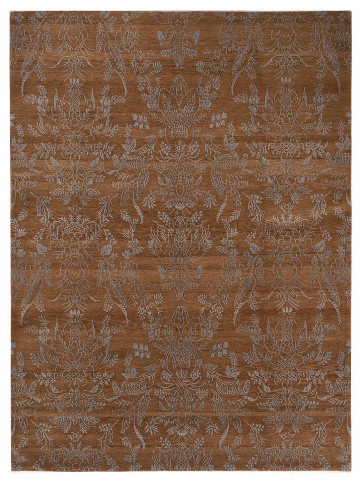 Tamarian – Anadol Rugs